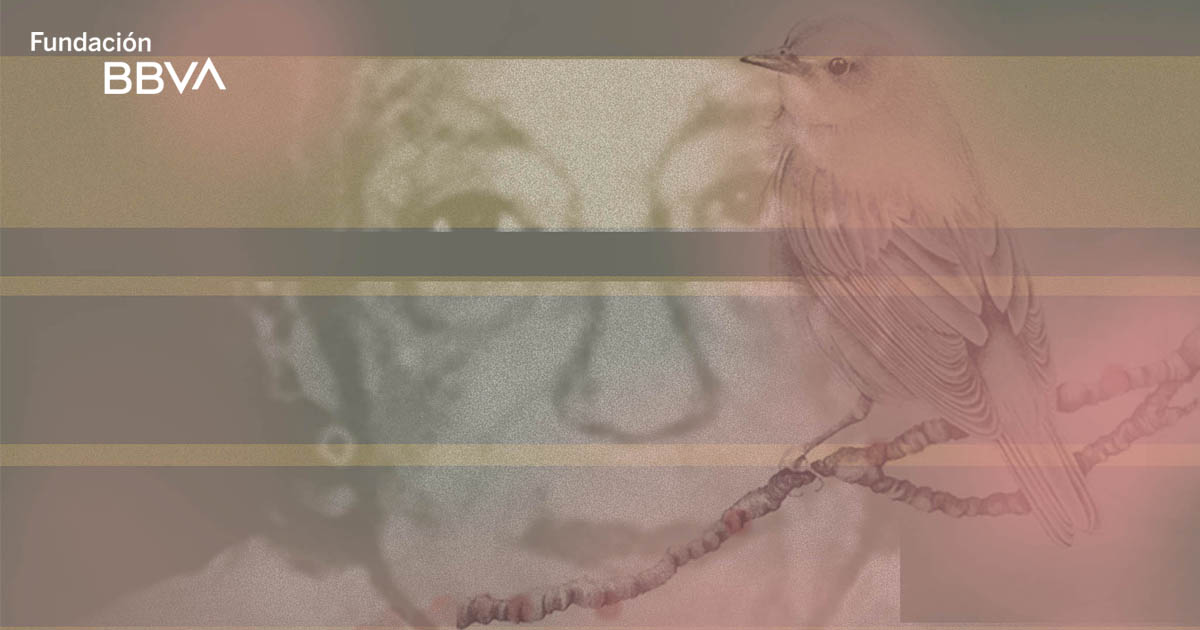 El reloj – Encuentra tu Poema